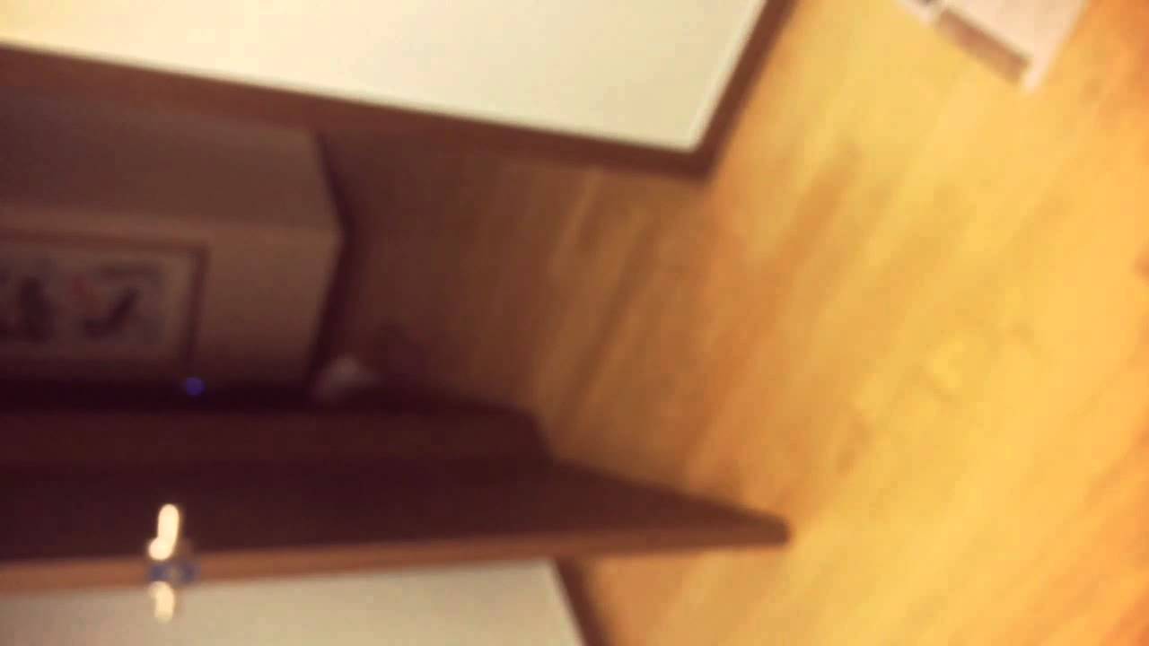 My Movie（DEC 14, 2013 21:12 - 21:17） - YouTube
