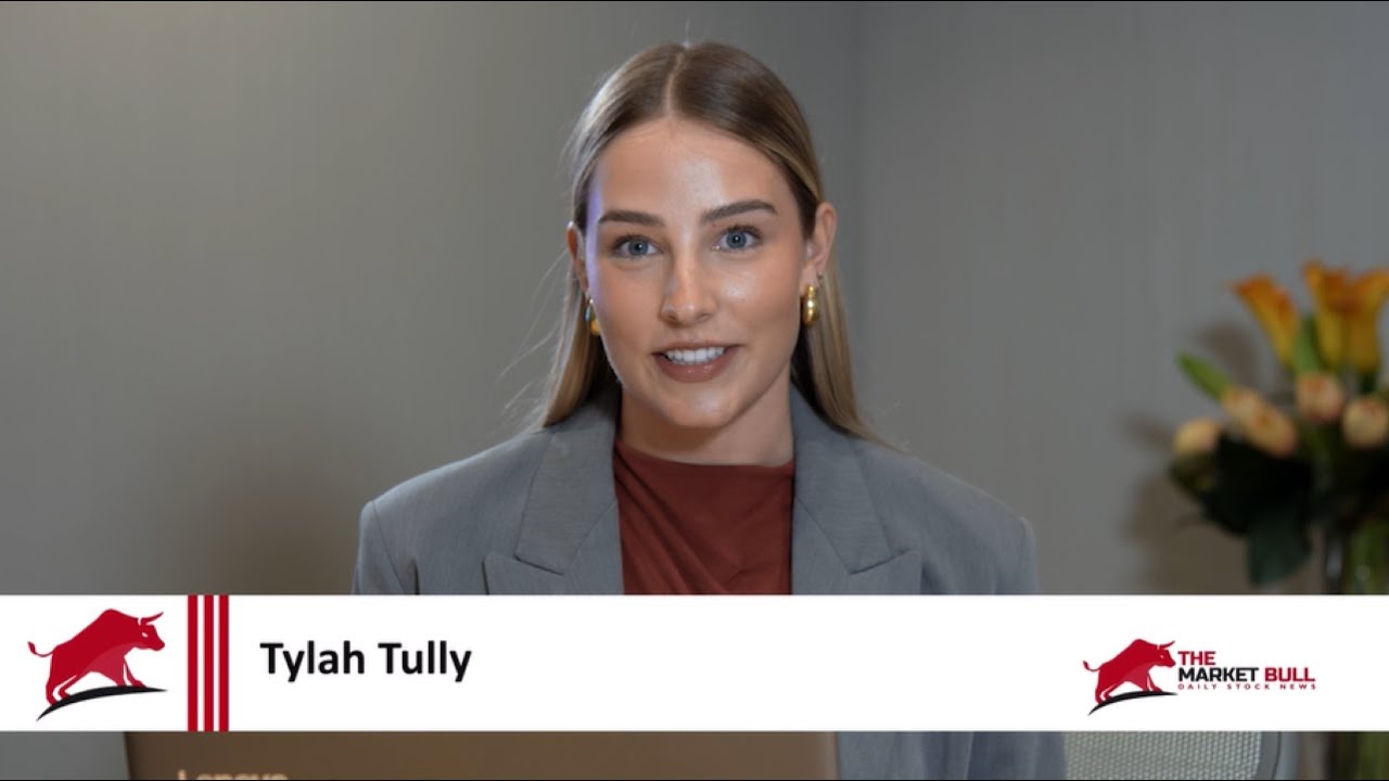 Pursuit Minerals (ASX:PUR) CEO and MD Aaron Revelle talks Argentina's ...