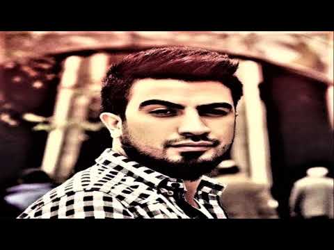 (Arsız Bela)    (Ben Yanarım)