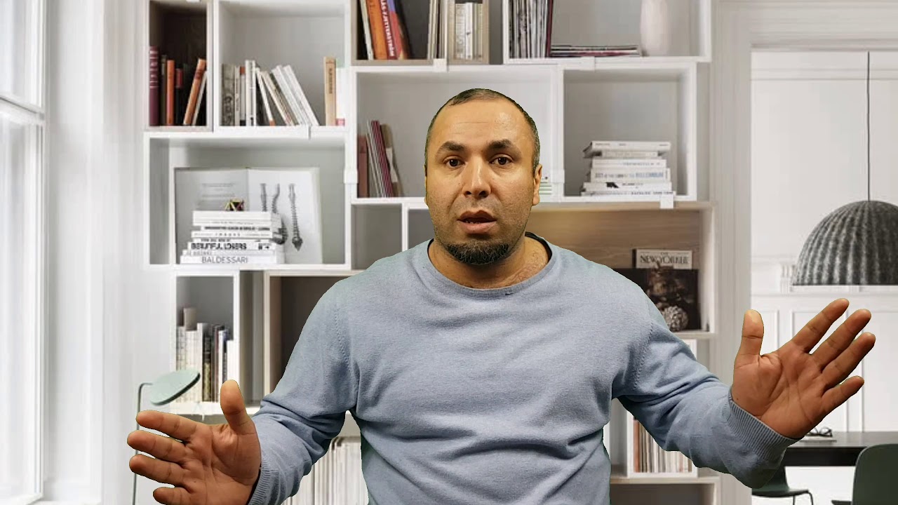 تحركات جديدة في البرلمان التركي لتمرير قانون الجنسية التركية للأطفال