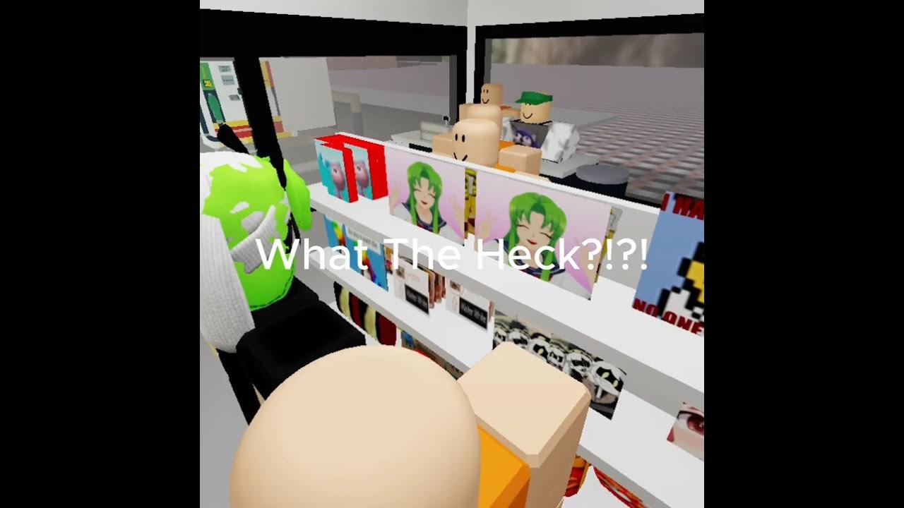 My game animation 1 - YouTube