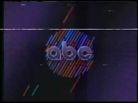 ABC The Real Ghostbusters Closing Credits 1988 (Re-Upload) - YouTube