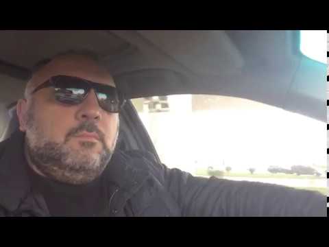 Bakıda buludlu hava