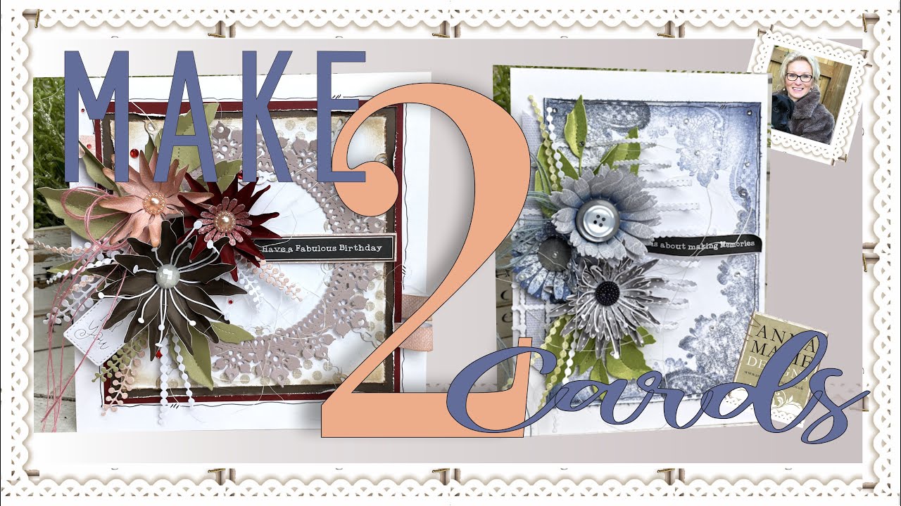 Our Craft Product Clearance Prices Anna Marie Designs