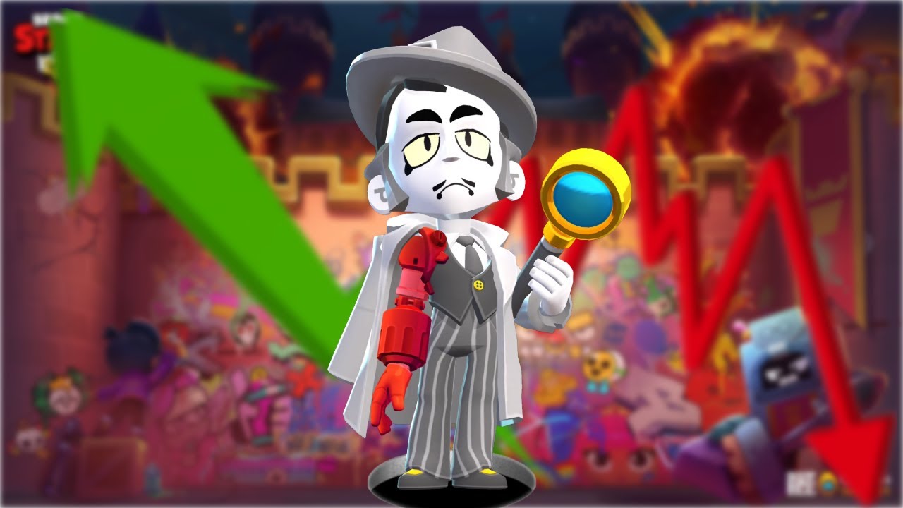 GANAMOS o PERDEMOS, subiendo a Gray a 30 de Rango - YouTube