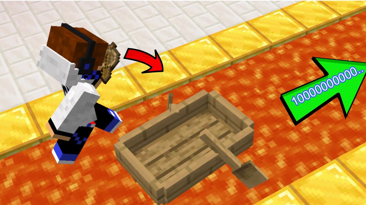 I attempted Minecraft crazy clutches||#viral#minecraft - YouTube