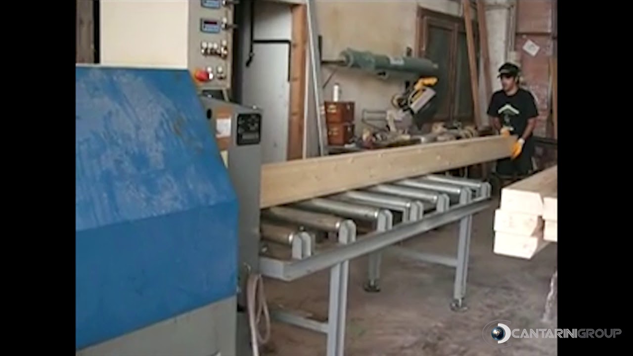 APACHE 9 SARMAX - YouTube