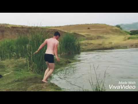 Gör indi qaqan nağarajax SÜLÜ GÖYCƏLİ