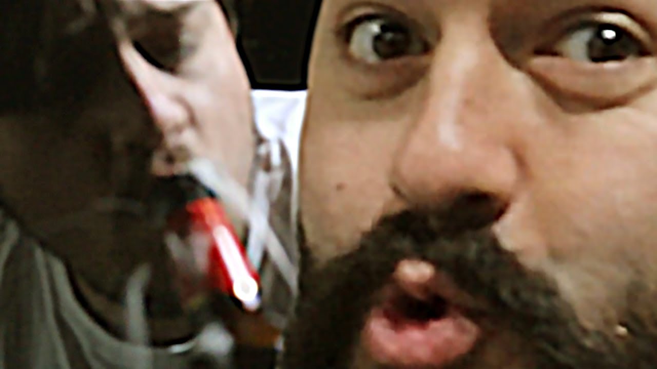 Nathan & Michael Make a Stupendous Return - YouTube