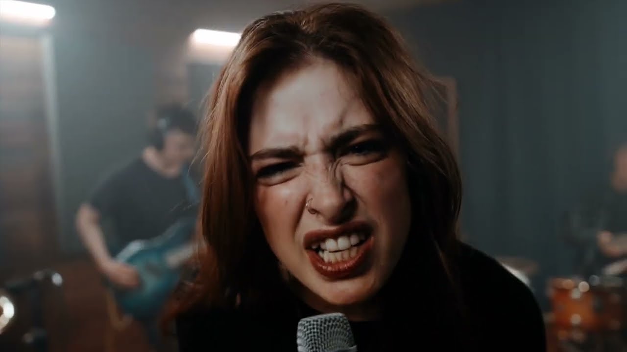 Get a RECORD DEAL | Distribution, Publishing, Production deals | Demo ...