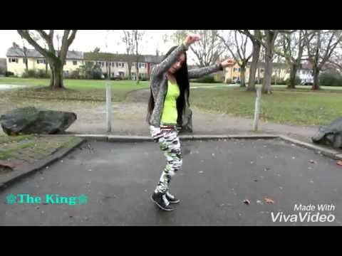 ☆Cucek 2016 ♔The King♔ Chucek Bugarski 2016 ☆ - YouTube