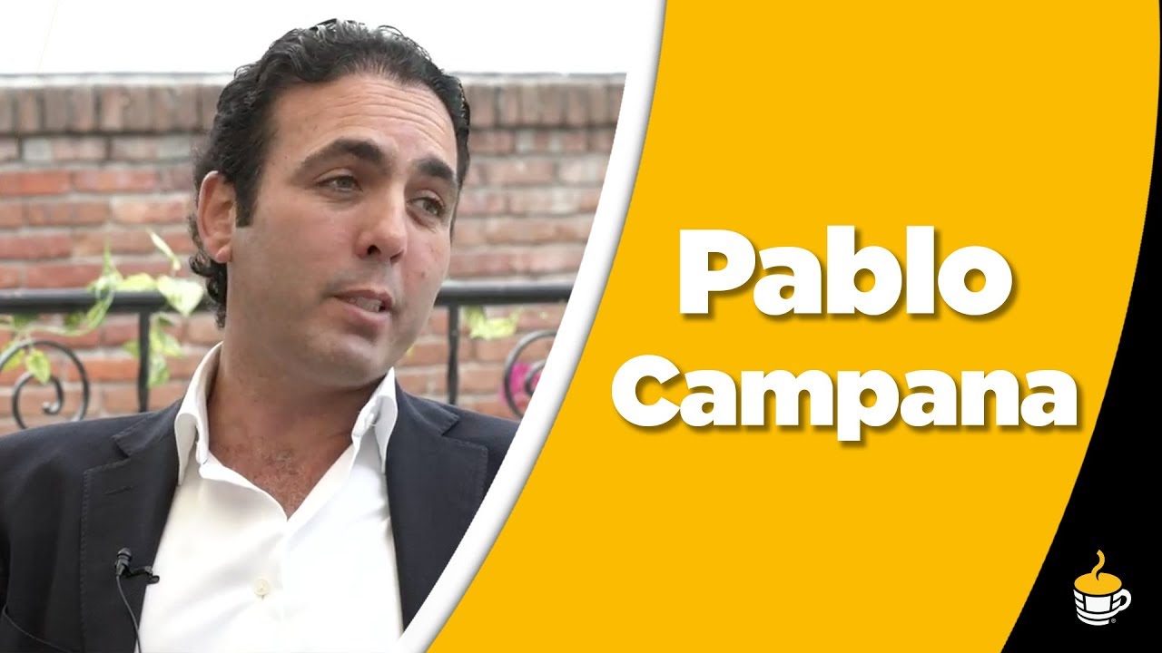 Café la Posta: ¿Qué sucede en Ecuador? - YouTube