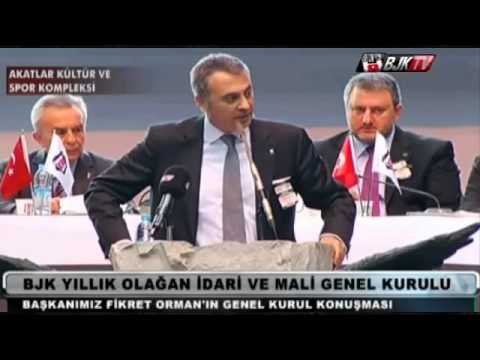 Demirören'den Hesap Sorsana !!! (Bir Hesap Sorulamama Klibidir)