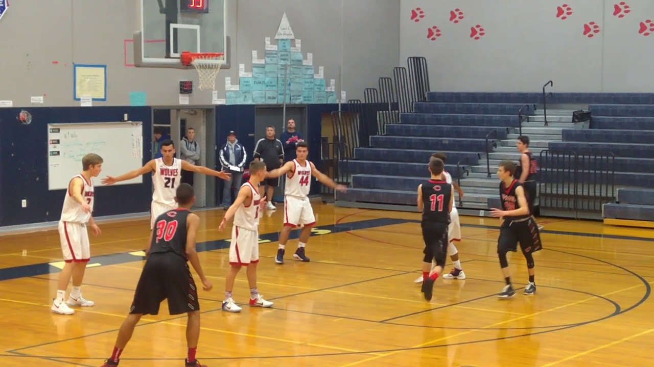 FOX's HIGHLIGHTS WINTER 2016-17 - YouTube