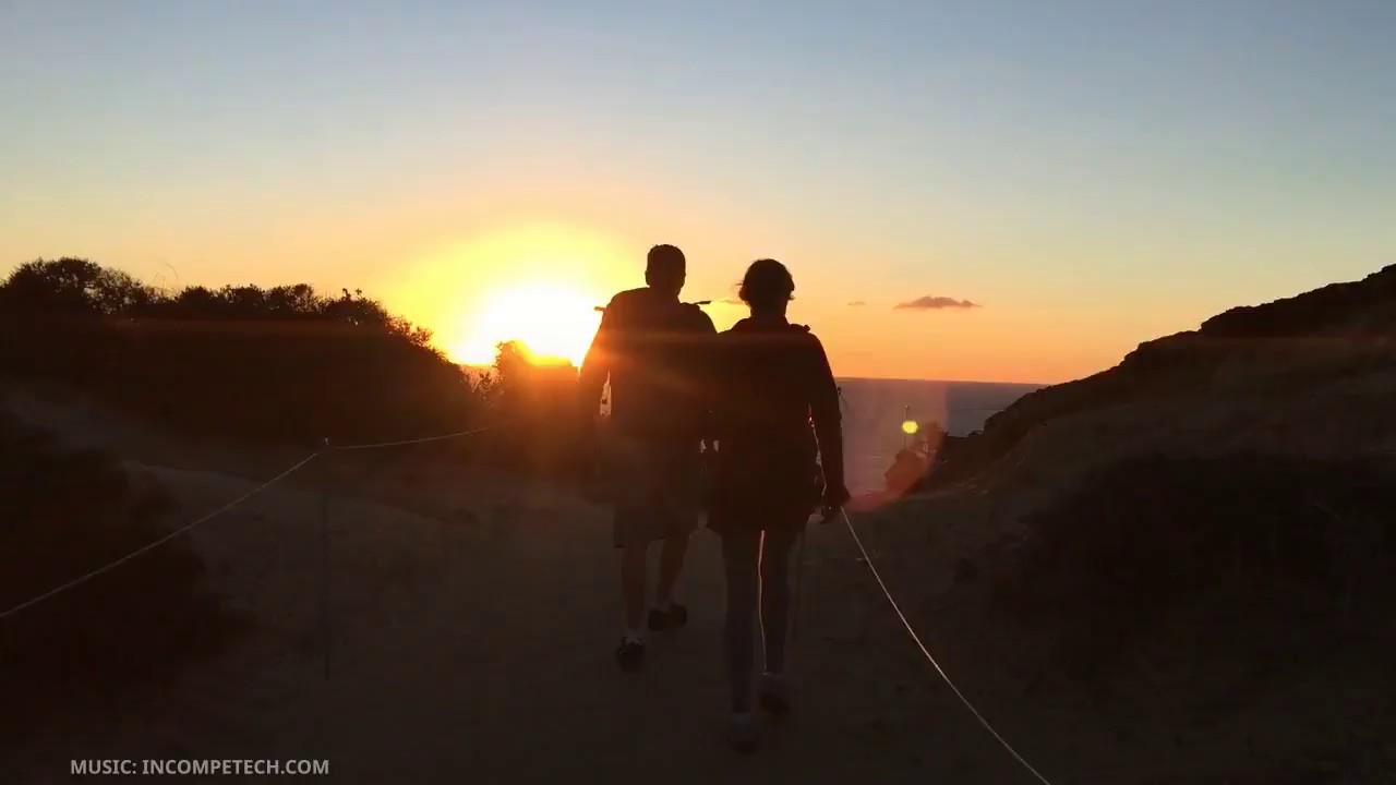 8 Best Things to Do on Florida’s Forgotten Coast - YouTube