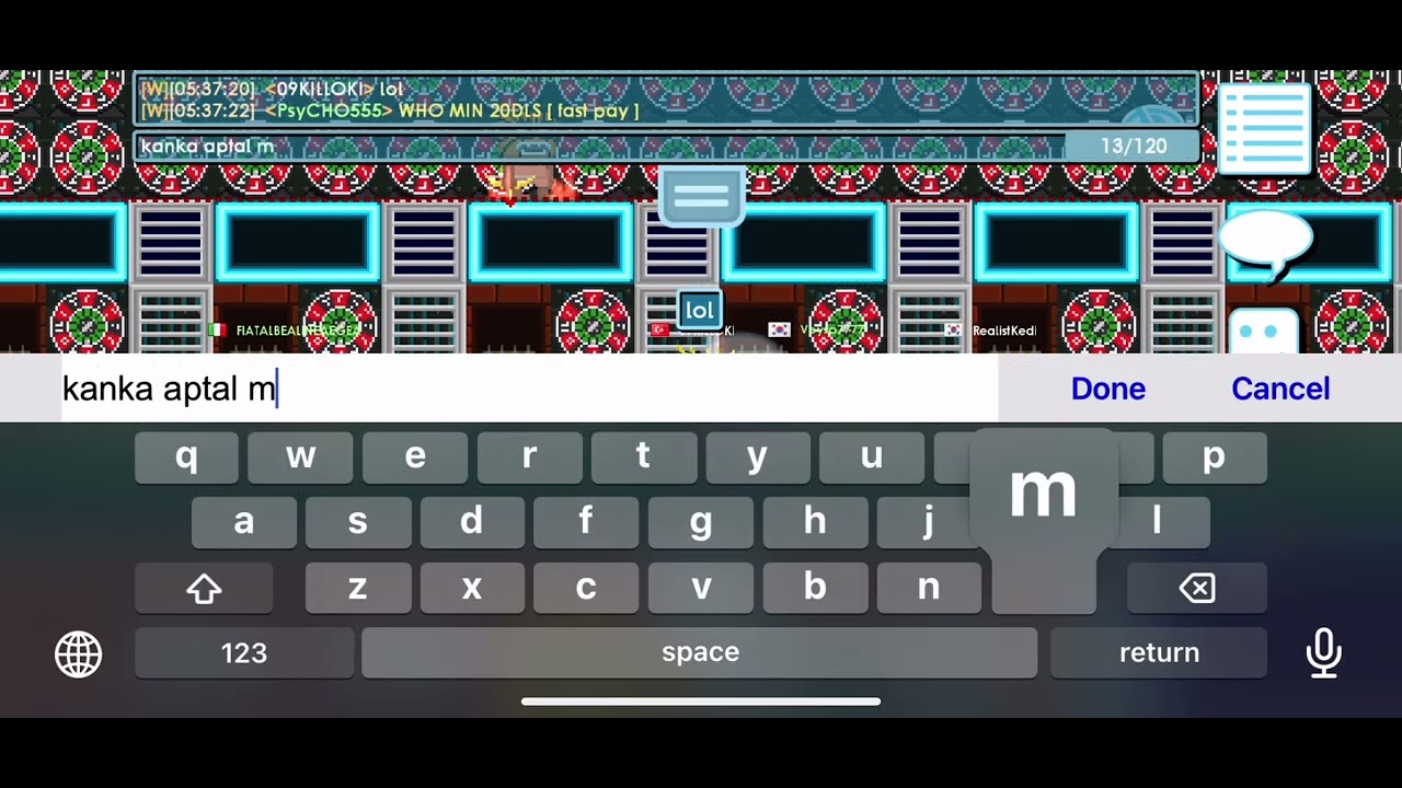 -240 DL REFF - YouTube