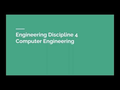 Engineering Project 1 - YouTube
