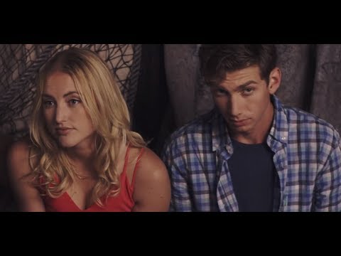 DEAD SOUND - Trailer - YouTube