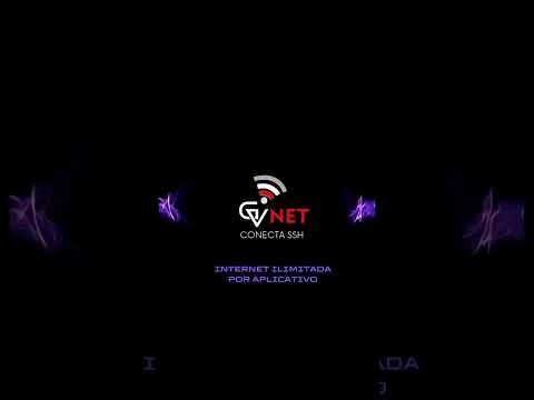 Gv Conecta DT @gvnet