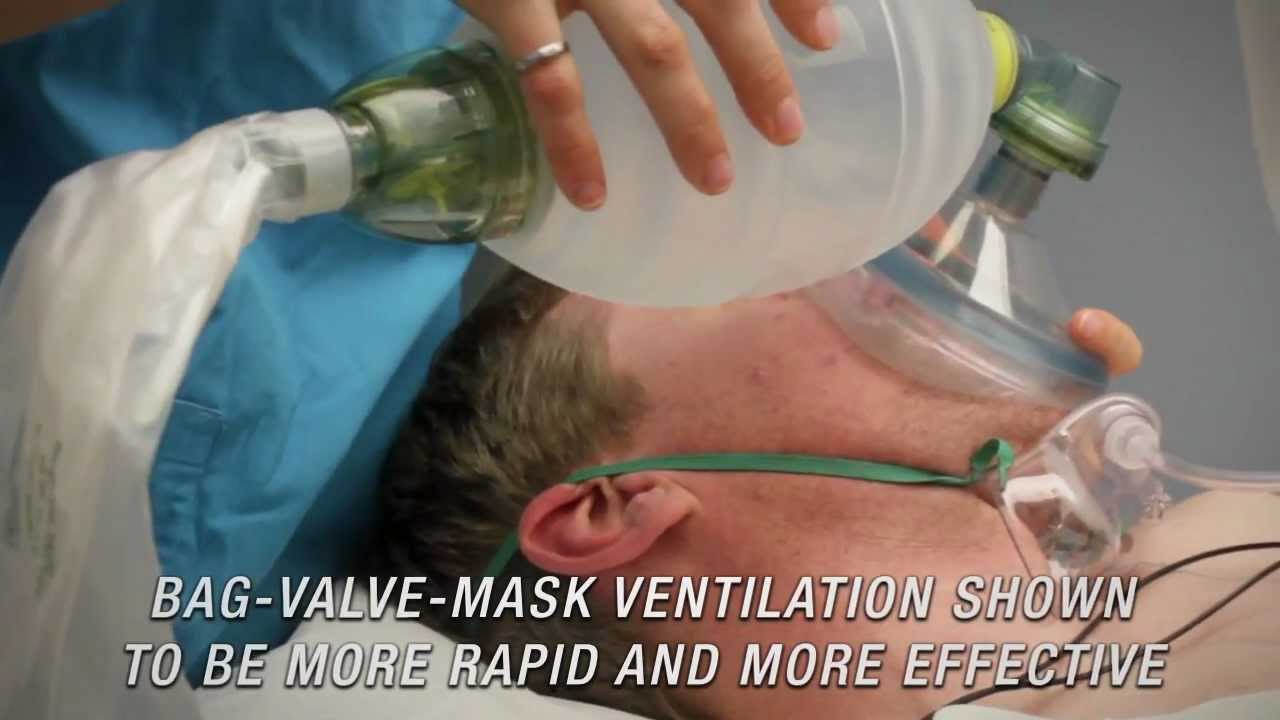 OfficeEmergencies.ca - Are you ready for an office Code Blue? - YouTube