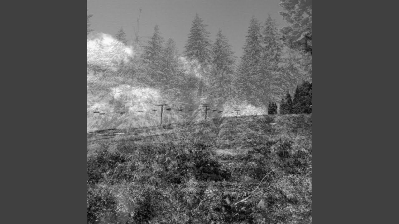 Out Of Bounds - YouTube