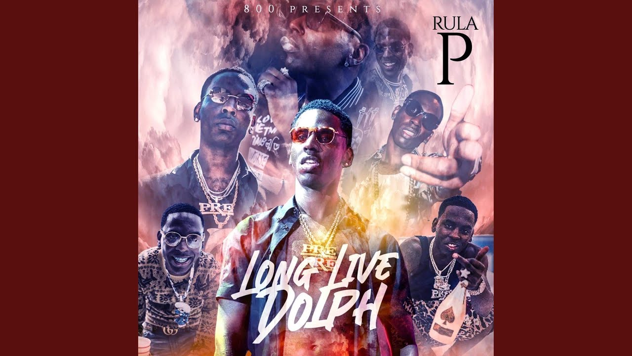 Long Live Dolph - YouTube