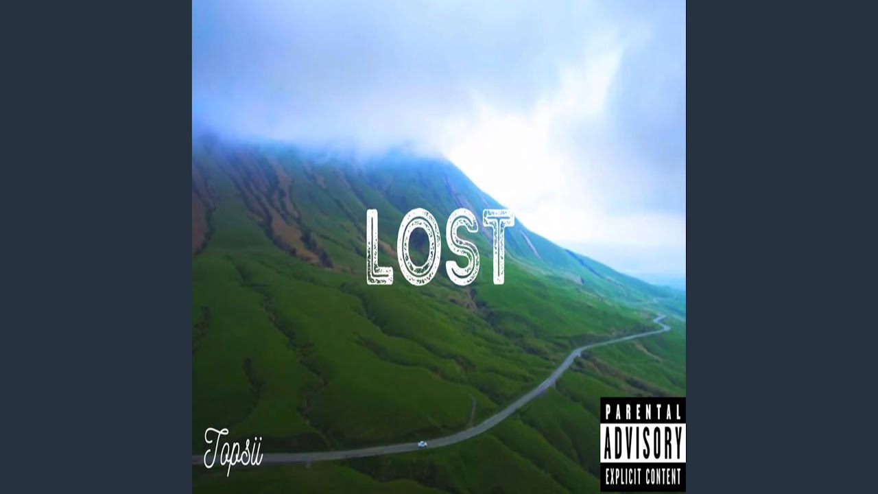 Lost - YouTube