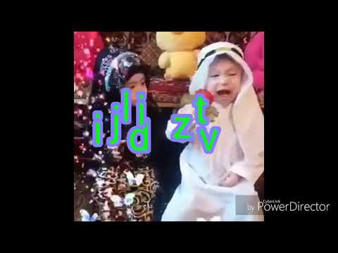Juma ayom muborak bolsin azizlarim
