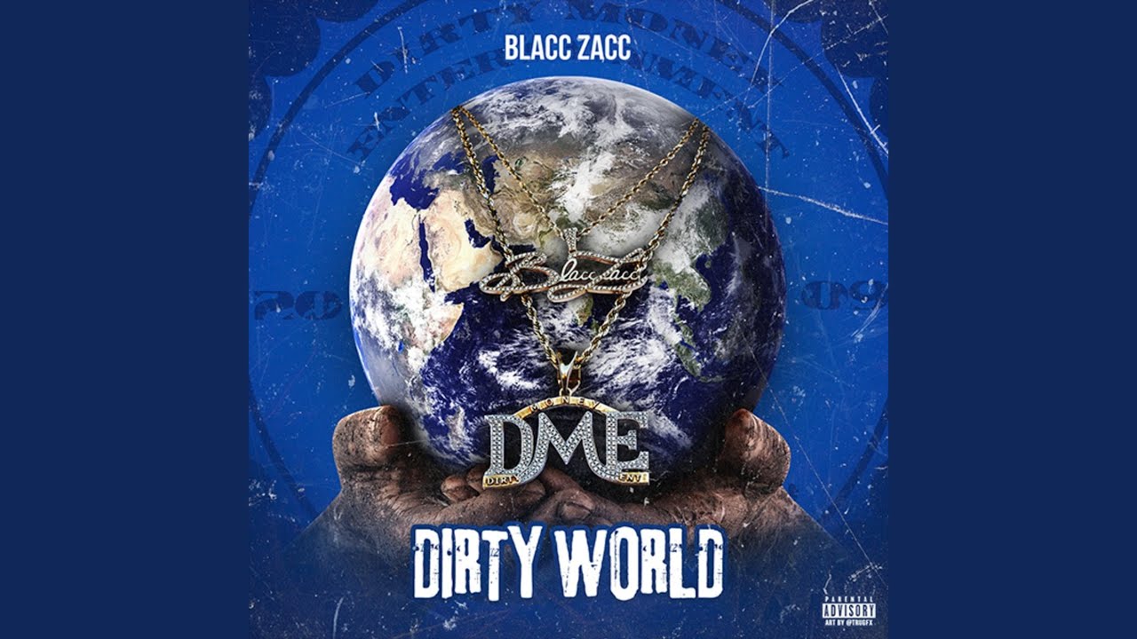 Go Get Some Money - YouTube Music