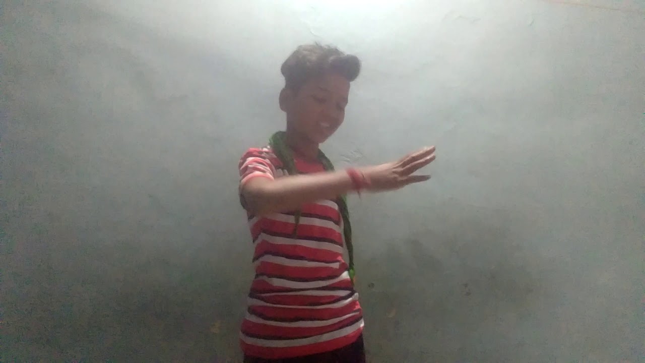 ABCD 2 dance - YouTube