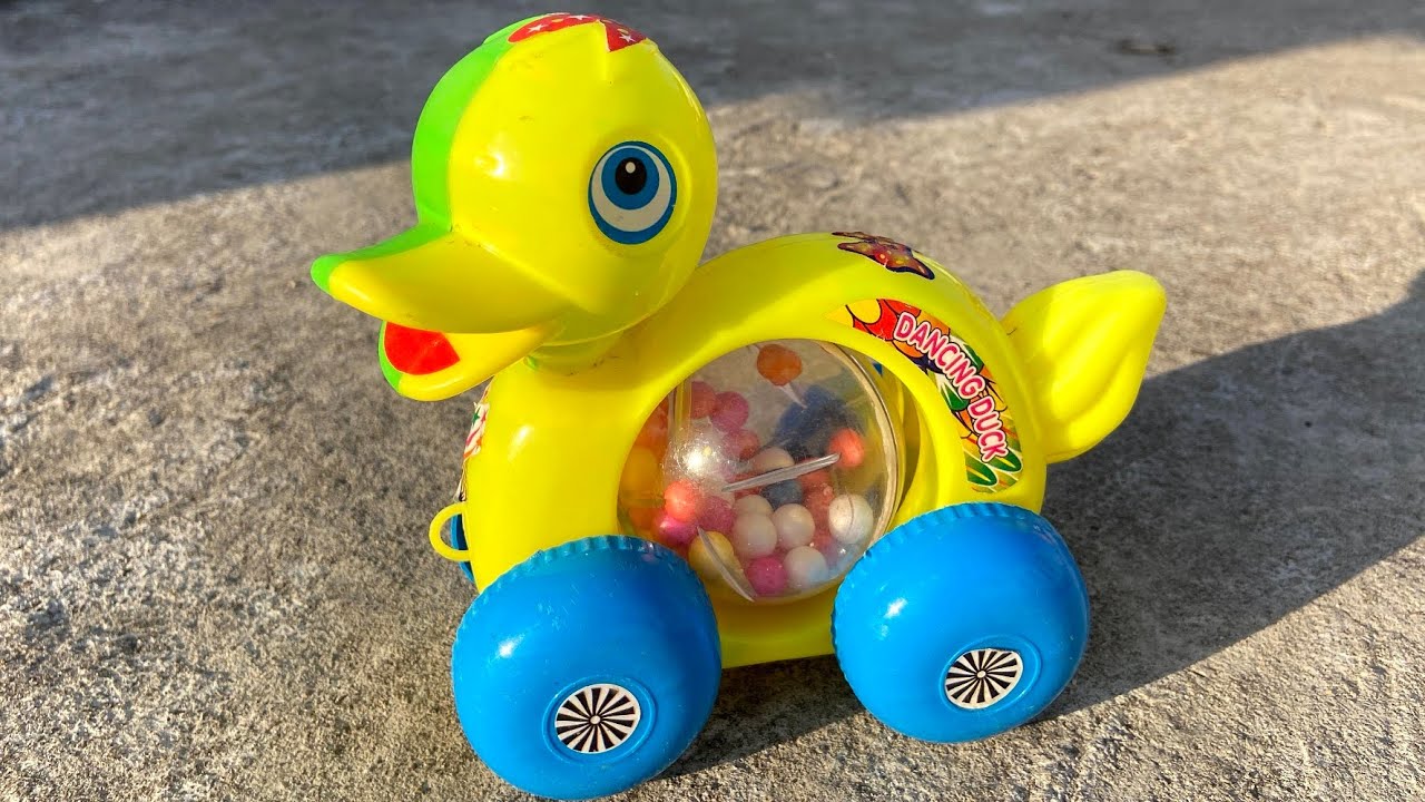 Bacho Wala Cartoon / Cartoon / Toy Helicopter Ka Video Bus Car Train ...