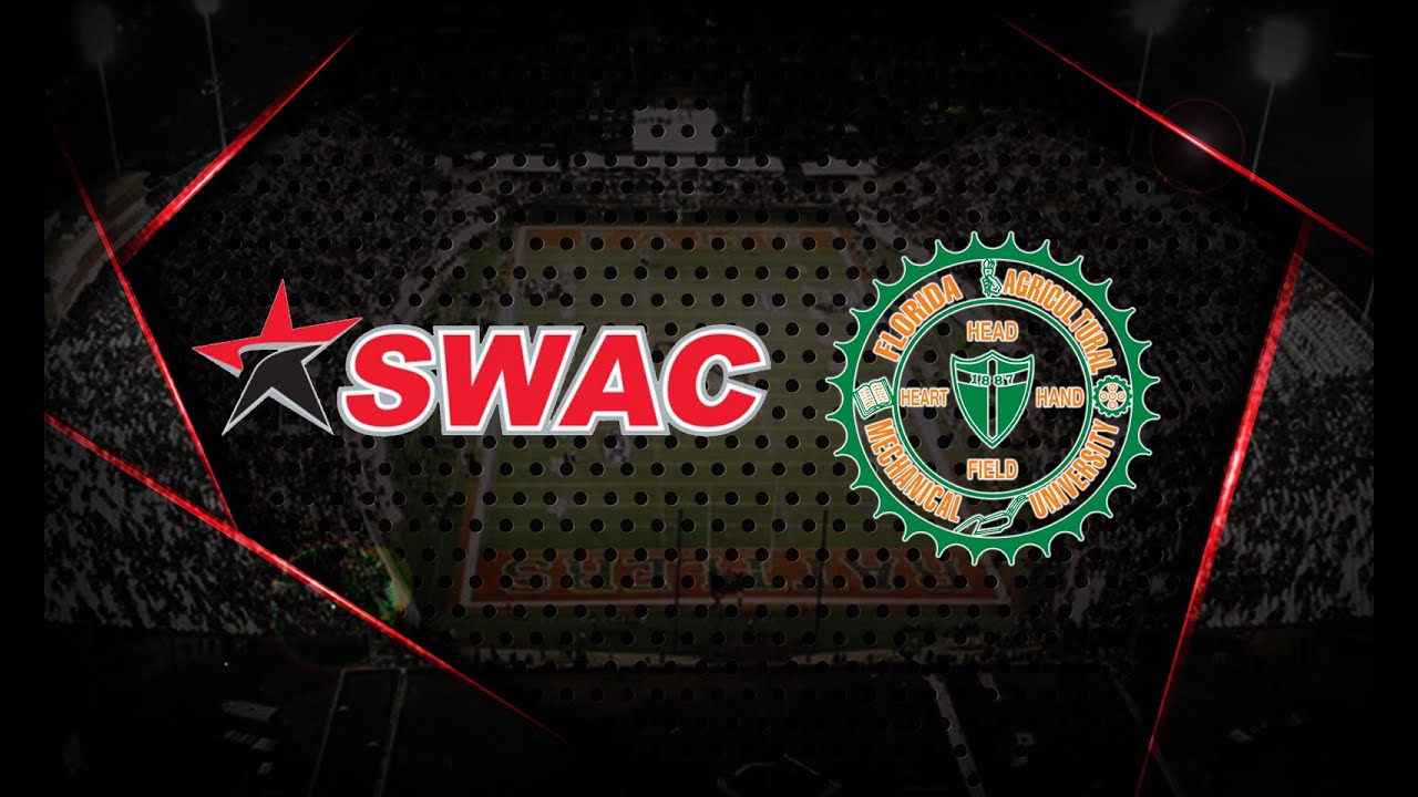Special Edition: FAMU votes to join the SWAC - YouTube