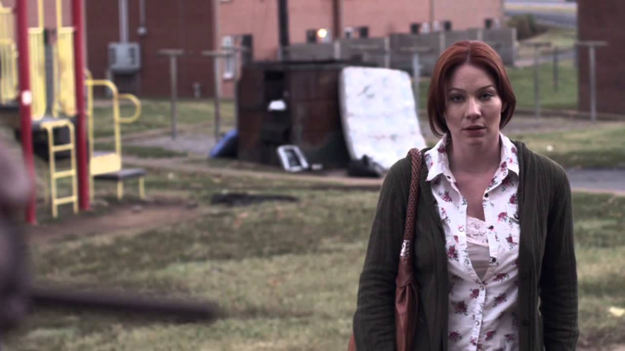 Unconditional Trailer: DVD Available Now - YouTube