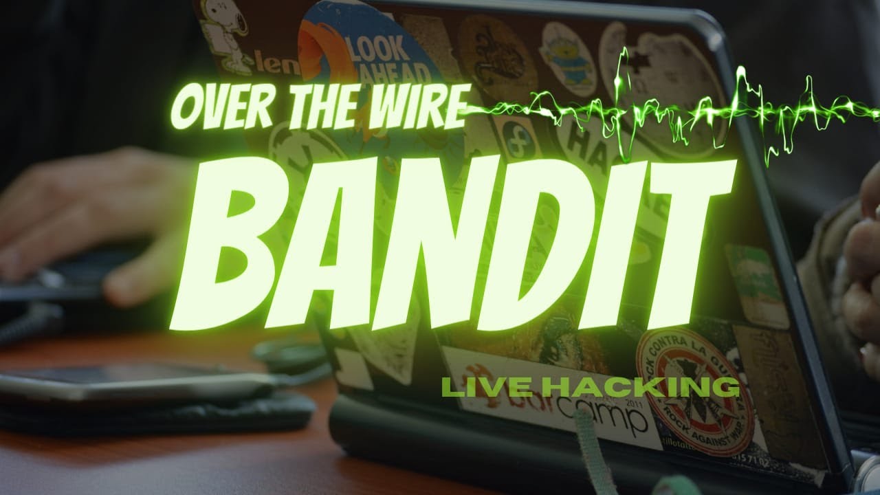 🔴#liveCTF challenge Bandit -Over the wire - level17 - 24 Malayalam ...