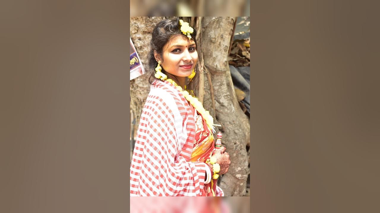 Chokher o ayna to amar a mon #shorts #viralvideo #viralshorts #bengalisong #love #youtubeshorts ...