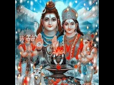 Ram Kumar Lakha At Baddi Himachal Pardesh - YouTube