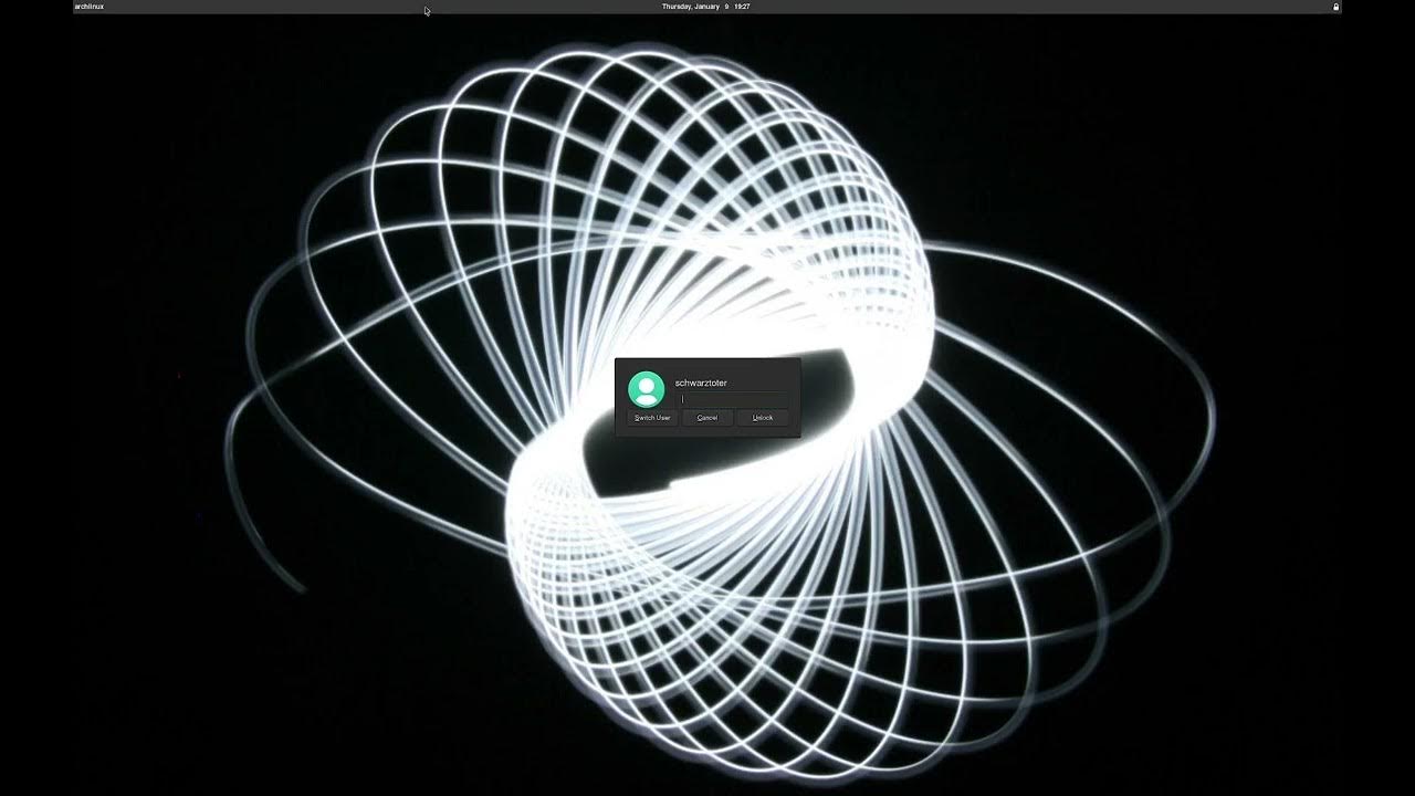 more buffer overflows... brainpan CTF HARD :P - YouTube