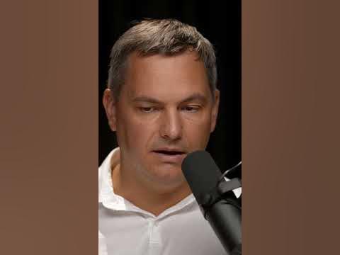 Валентин Шишкин про выражения лиц и эмоции - YouTube