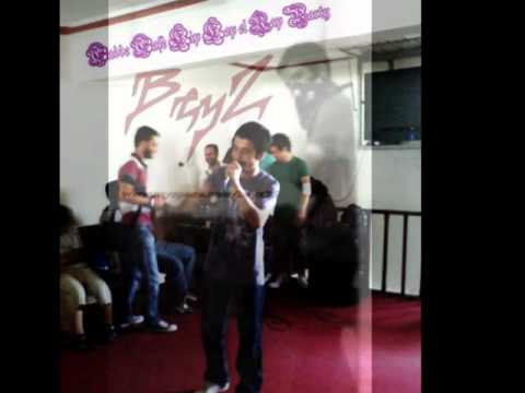 BEYZ Ft UGUR - IMKANSIZ ZAMAN ISTER