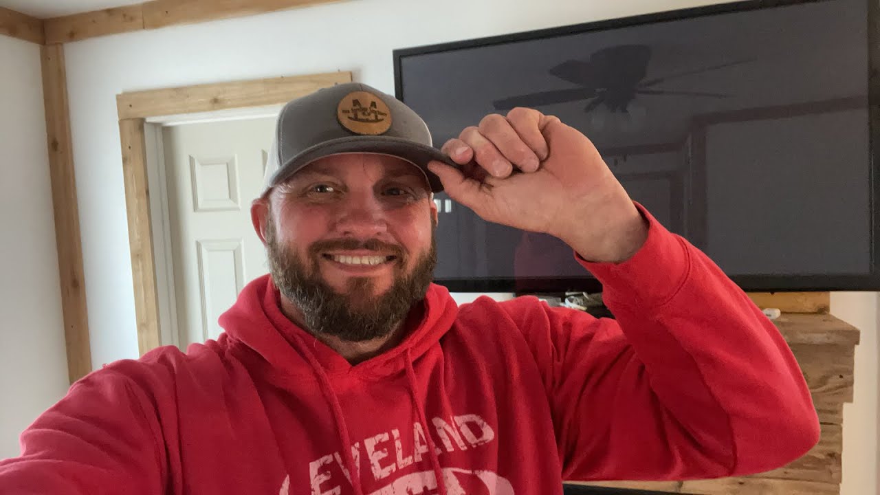 Longhorn Lester! - YouTube