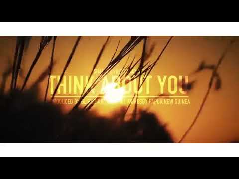 THINK ABOUT YOU - Sharzy ft. Funky & Dr Wiz [Official Music Video] - YouTube