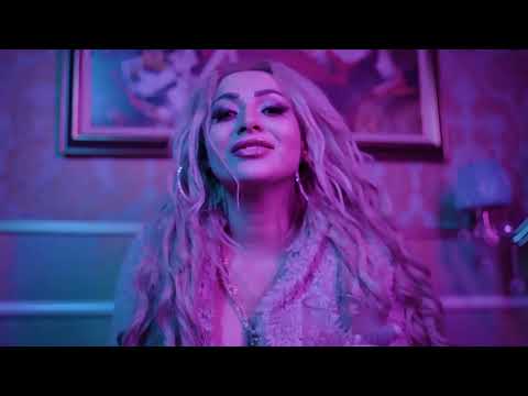 Xana Ağazade - Ne Kadar (Resmi Musiqi Videosu)