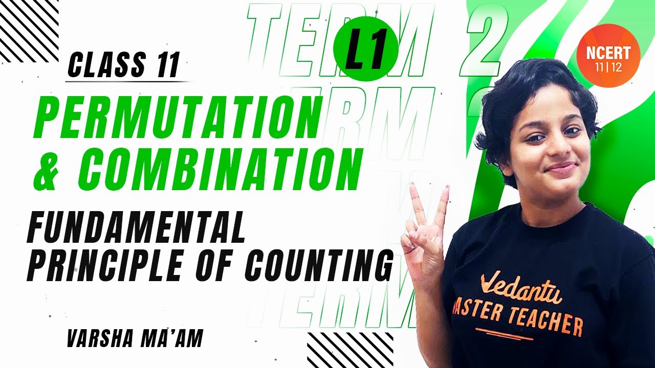Permutation And Combination L1 Fundamental Principle Of Counting permutation-and-combination-l1-fundamental-principle-of-counting