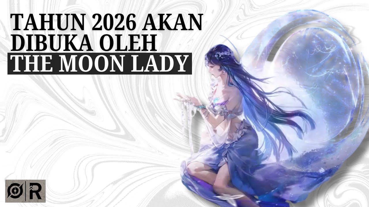 Hai Yue Siap Jadi Hero Baru Honor of Kings Global Selanjutnya! - TL;DR ...