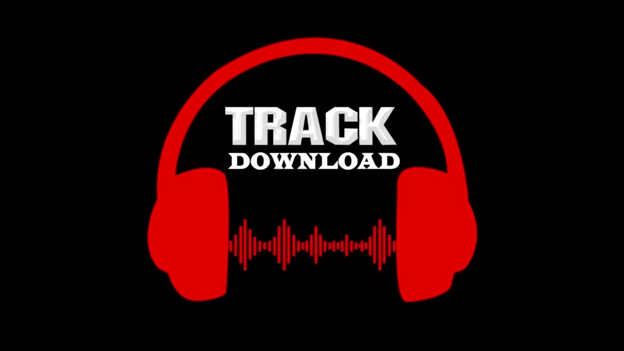 7A Sexy Boom DLM Ft Ra Boom Bo DeeCee - YouTube