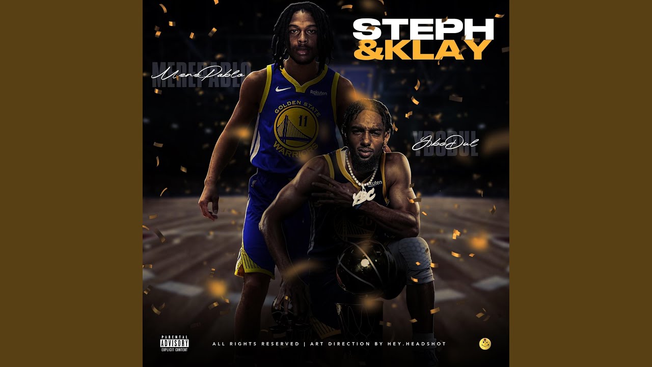 You ain't never (feat. Mere Pablo & Ybcdul) - YouTube