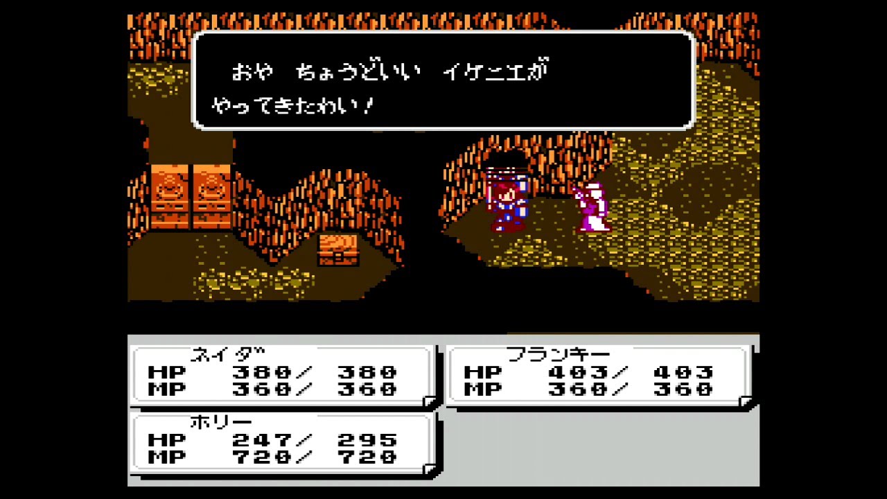 #14.[Dark Lord] Quest 10：エルダーズクエスト(Part 1) [ダークロード] - YouTube