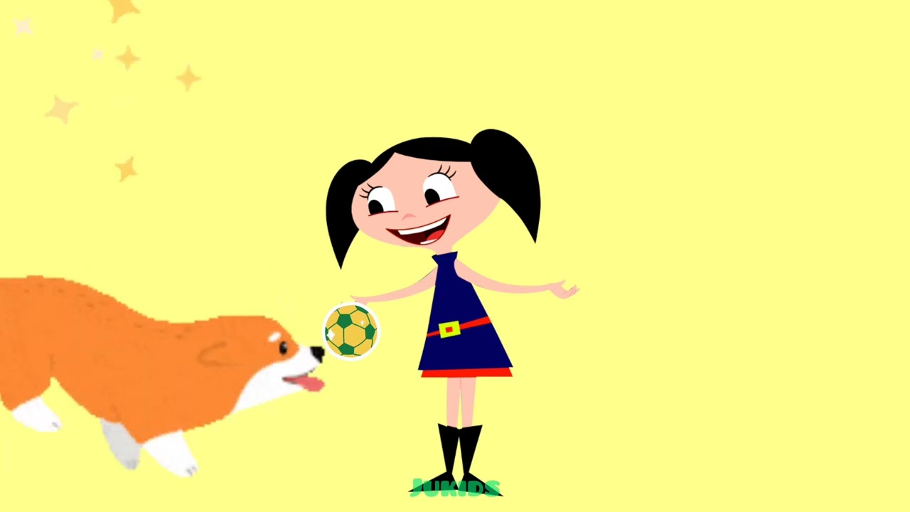 show da luna 3 - YouTube