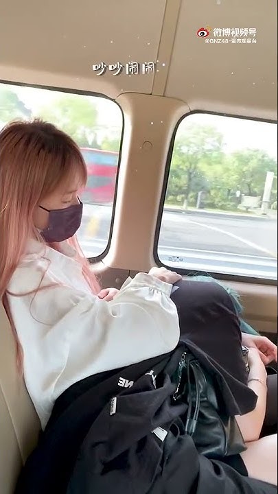 [GNZ48 蛋壳 Đản Xác] DK TTL P7 (Kết thúc cuộc hành trình) - YouTube