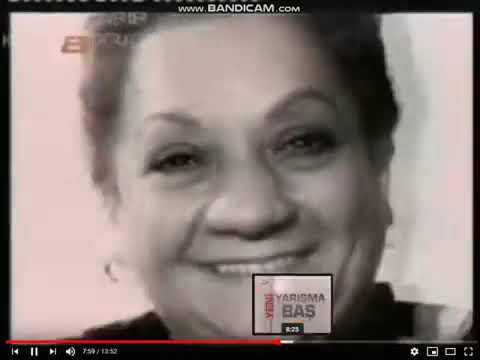 TV8 - Programlı Tanıtım Kuşağı + Tanıtıcı Reklam Kuşağı + Reklam Kuşağı (20 Temmuz 2010)